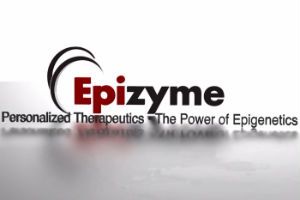Epizyme announces new Tazverik data | Biotechnology | The Pharmaletter ...